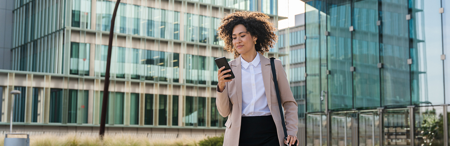 What Is a Traditional IRA? Open an IRA Account Online